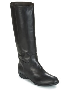 Cizme de damă cu toc | 421 modele într-un singur loc - GLAMI.ro