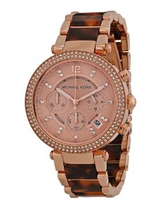 Ceasuri de mână femei - Colecții noi și reduceri - GLAMI.ro