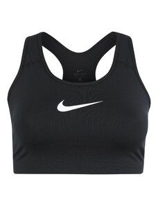 Bustiera Nike W NSW AIR DF INDY LIGHT BRA dq5116-010 - GLAMI.ro