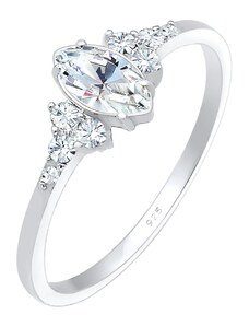 Inele femei | Colectii actuale si reduceri - GLAMI.ro