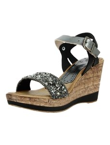 Sandale femei | Colecții noi și reduceri - GLAMI.ro