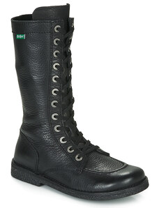 Cizme de damă cu toc | 421 modele într-un singur loc - GLAMI.ro