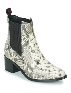 Botine femei - Colecții actuale și oferte - GLAMI.ro