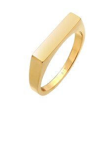 Inele femei | Colectii actuale si reduceri - GLAMI.ro