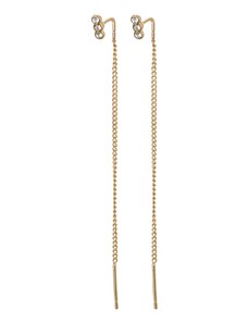 Cercei femei | Noutati si reduceri - GLAMI.ro