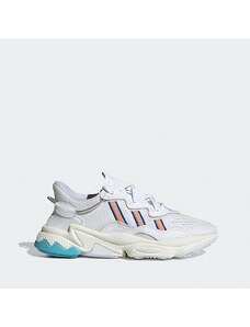 Colecții de modă la un loc - GLAMI.ro