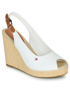 Sandale femei | Colecții noi și reduceri - GLAMI.ro