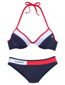 Costume de baie femei | Colecția nouă și reduceri - GLAMI.ro