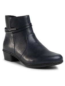 Botine femei | Noutati si reduceri - GLAMI.ro