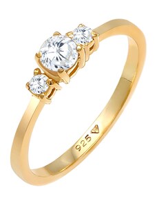 Inele femei | Colectii actuale si reduceri - GLAMI.ro