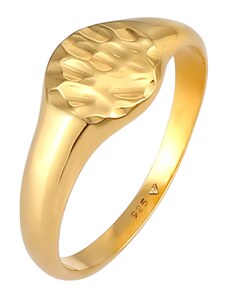 Inele femei | Colectii actuale si reduceri - GLAMI.ro