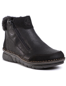 Botine femei | Noutati si reduceri - GLAMI.ro