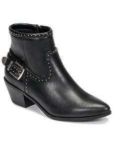 Botine femei - Colecții actuale și oferte - GLAMI.ro