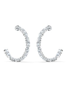 Cercei femei | Noutati si reduceri - GLAMI.ro