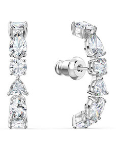 Cercei femei | Noutati si reduceri - GLAMI.ro