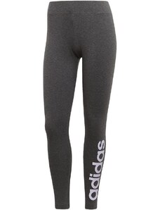 Leggings femei | 3.136 de produse - GLAMI.ro