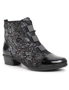 Botine femei | Noutati si reduceri - GLAMI.ro