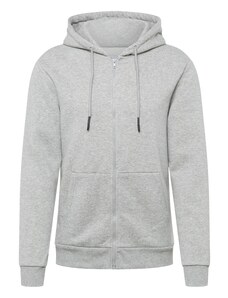 Hanorace cu închidere bărbați | 1.230 articole - GLAMI.ro