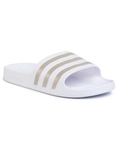 Papuci, slapi si saboti femei | Noutati si reduceri - GLAMI.ro