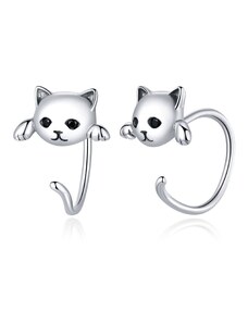 Cercei femei | Noutati si reduceri - GLAMI.ro