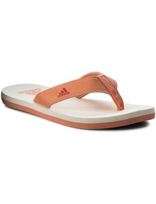 Papuci, slapi si saboti femei | Noutati si reduceri - GLAMI.ro