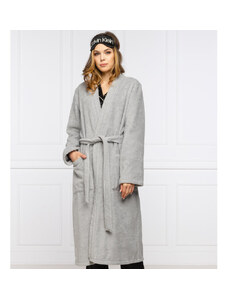 Halate femei | Noutati si reduceri - GLAMI.ro