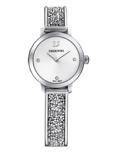 Ceasuri de mana femei | Colectii actuale si reduceri - GLAMI.ro