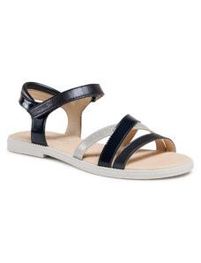 Sandale fete | Numeroase branduri într-un loc - GLAMI.ro