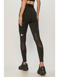 Leggings femei | 4.642 de produse - GLAMI.ro