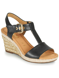 Sandale femei | Colecții noi și reduceri - GLAMI.ro