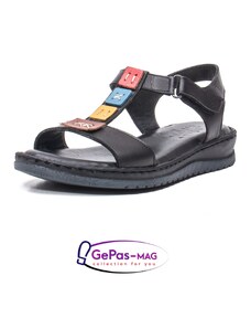 Sandale dama | Colectii de vara 2021 - GLAMI.ro