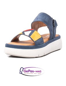 Sandale dama | Colectii de vara 2021 - GLAMI.ro