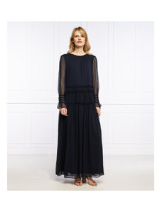 Rochii de seara | Mii de produse si reduceri intr-un singur loc - GLAMI.ro