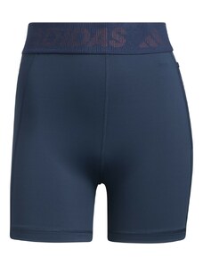 Leggings femei | 3.136 de produse - GLAMI.ro