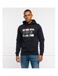 Hanorace barbati | Noutati si reduceri - GLAMI.ro