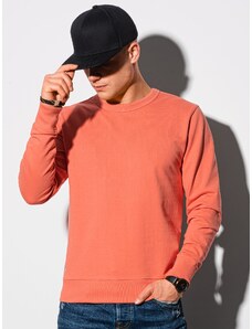 Hanorace barbati | Noutati si reduceri - GLAMI.ro