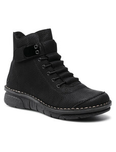 Botine femei | Noutati si reduceri - GLAMI.ro