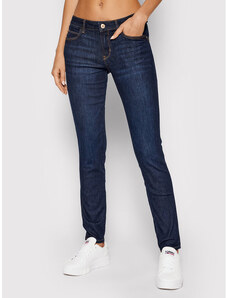 Blugi femei | Noutati si reduceri - GLAMI.ro