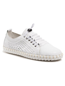 Incaltaminte femei Rieker | Noutati si reduceri - GLAMI.ro