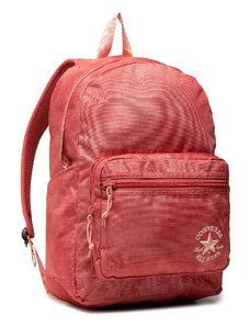 Rucsacuri femei | Noutati si reduceri - GLAMI.ro