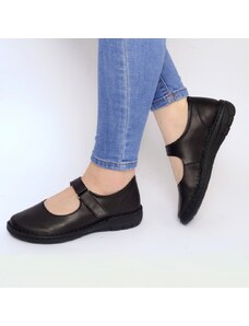 Îmbrăcăminte și încălțăminte Dr. Calm | 280 articole - GLAMI.ro