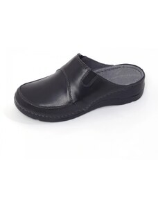 Încălțăminte Dr. Calm | 360 articole - GLAMI.ro