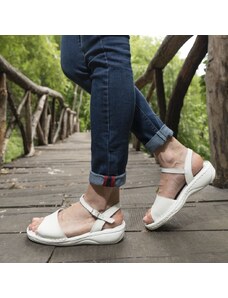 Sandale dama | Colectii de vara 2021 - GLAMI.ro