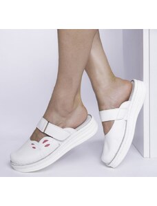 Încălțăminte Dr. Calm | 360 articole - GLAMI.ro