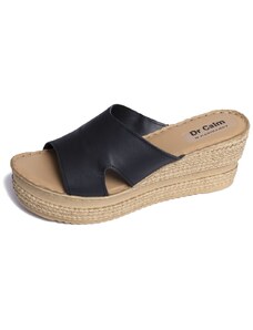 Papuci femei | Colectii actuale si reduceri - GLAMI.ro