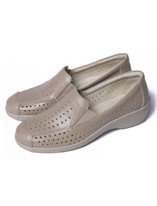 Pantofi femei | Colectii actuale si reduceri - GLAMI.ro