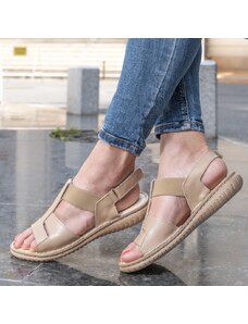 Sandale dama | Colectii de vara 2021 - GLAMI.ro