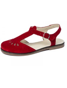 Sandale dama | Colectii de vara 2021 - GLAMI.ro