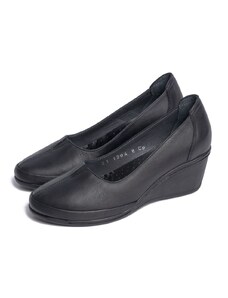 Pantofi femei | Colectii actuale si reduceri - GLAMI.ro