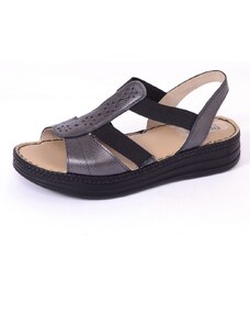 Sandale dama | Colectii de vara 2021 - GLAMI.ro